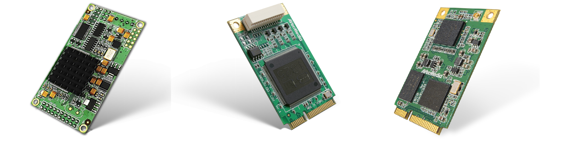 SR10A-X12 | 7STARLAKE